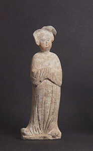 TL (Thermoluminescence) testing process - Oxford Authentication