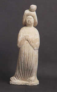 TL (Thermoluminescence) testing process - Oxford Authentication