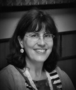 The Staff - Oxford Authentication