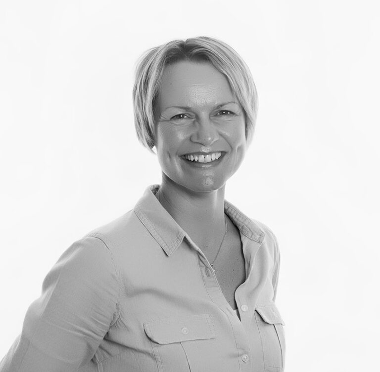 The Staff - Oxford Authentication